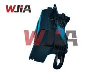 China 284B9-5RA0A IPDM Cover For Nissan Versa 2022- Kikcs for sale