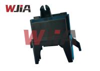 China 284B9-5RA0A IPDM Cover For Nissan Versa 2022- Kikcs for sale