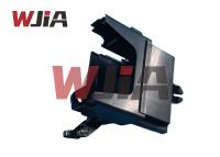 China 284B9-5RA0A IPDM Cover For Nissan Versa 2022- Kikcs for sale
