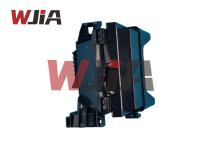 China 284B9-5RA0A IPDM Cover For Nissan Versa 2022- Kikcs for sale