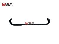 China 85070-6LA0A Rear Bar Trim For Nissan Sentra 2020-B18 for sale