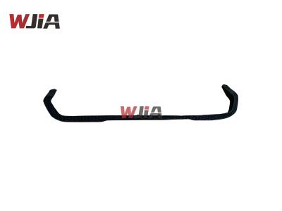 China 85070-6LA0A Rear Bar Trim For Nissan Sentra 2020-B18 for sale