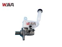 China 46010-3SG0B Master Cylinder For Nissan Sentra 2013-2019 for sale