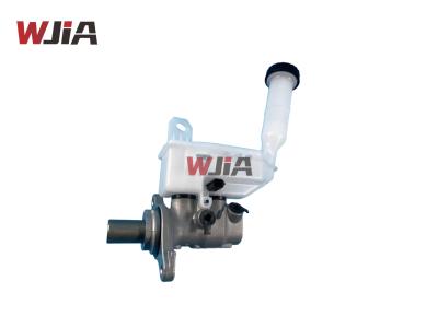 China 46010-3SG0B Master Cylinder For Nissan Sentra 2013-2019 for sale