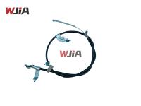 China 46430-52210 Brake Cable For Toyota for sale