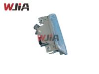 China 26545-JG00A 26540-JG00A Lamp Assy-back up Suitable for Nissan Infiniti T31 2009-2010 for sale