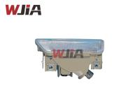 China 26545-JG00A 26540-JG00A Lamp Assy-back up Suitable for Nissan Infiniti T31 2009-2010 for sale
