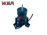 China 11320-JN02D 11320-JN01B Engine mount Suitable for Nissan TEANA J32 for sale