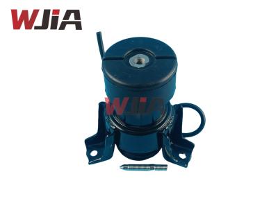 China 11320-JN02D 11320-JN01B Engine mount Suitable for Nissan TEANA J32 for sale