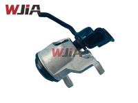 China 11210-JN00A 11210-JP00B Engine mount Suitable for Nissan Altima Qashqai X-Trail Murano for sale