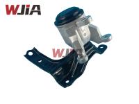 China 11210-JN00A 11210-JP00B Engine mount Suitable for Nissan Altima Qashqai X-Trail Murano for sale