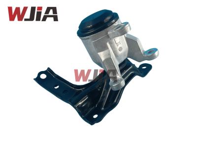 China 11210-JN00A 11210-JP00B Engine mount Suitable for Nissan Altima Qashqai X-Trail Murano for sale