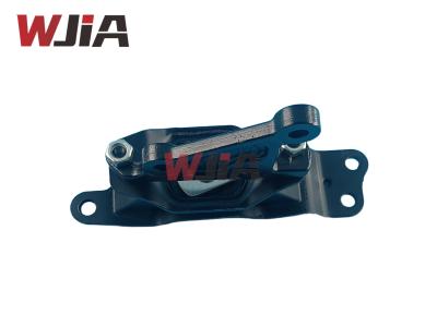 China 11220-JN01A Engine mount Suitable for Nissan Teana J32 2008-2012 for sale