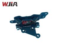 China 11220-JN01A Engine mount Suitable for Nissan Teana J32 2008-2012 for sale