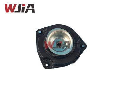 China 54321-JX30A 54320-JX30A Suitable for Suitable for Nissan Bluebird Sylphy G11 2005 for sale