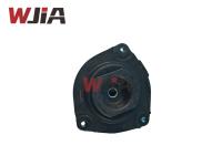 China 54321-JX30A 54320-JX30A Suitable for Suitable for Nissan Bluebird Sylphy G11 2005 for sale