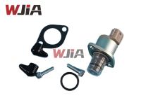 China A6860-VM09A SCV valve Suitable for Nissan Navara Pathfinder D40 for sale