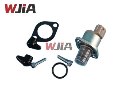 China A6860-VM09A SCV valve Suitable for Nissan Navara Pathfinder D40 for sale