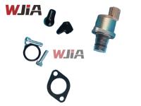 China A6860-VM09A SCV valve Suitable for Nissan Navara Pathfinder D40 for sale