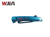 China 80640-1DA2A Exterior Door Handle suitable for Nissan X-TRAIL T31 4WD 2008-2013 for sale