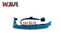 China 80640-1DA2A Exterior Door Handle suitable for Nissan X-TRAIL T31 4WD 2008-2013 for sale