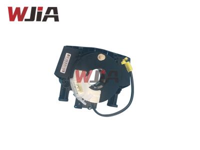 China 25567-CY70D Steering wheel clock spring Suitable for For Nissan X-Trail 2005 – 2013 for sale