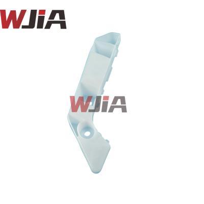 China 62224-CJ400 62225-CJ400 Front bumper side bracket Suitable for Nissan Grand Livina L10N for sale