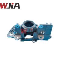 China 11220-1V30A 11220-1V30B Engine mount Suitable for NISSAN SERENA C26 for sale