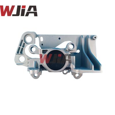 China 11220-1V30A 11220-1V30B Engine mount Suitable for NISSAN SERENA C26 for sale