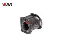 China 48815-06191 Front Stablizer Link Bushing For Toyota Camry 2006-2009 for sale
