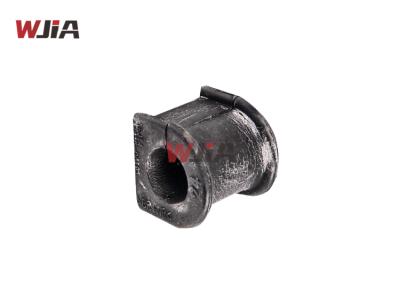 China 48815-06191 Front Stablizer Link Bushing For Toyota Camry 2006-2009 for sale