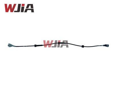 China 47901-1JY0A 47901-ED500 ABS sensor Suitable for Nissan Tiida 2005-2010 for sale