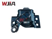 China 11210-ED50A 11210-ED55A Engine mounts Suitable for Nissan TIIDA-LATIO 1.6 (A/T) for sale