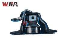 China 11210-ED50A 11210-ED55A Engine mounts Suitable for Nissan TIIDA-LATIO 1.6 (A/T) for sale