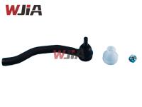 China D8520-1JB0B D8640-1JB0B TIE ROD END Suitable for Nissan Quest 2011-2017 for sale