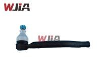 China D8520-1JB0B D8640-1JB0B TIE ROD END Suitable for Nissan Quest 2011-2017 for sale