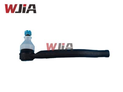 China D8520-1JB0B D8640-1JB0B TIE ROD END Suitable for Nissan Quest 2011-2017 for sale