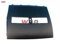 China 68414-ED50D Front Upper Center Dash Vent Trim Bezel For Nissan Tiida 2004-2011 for sale
