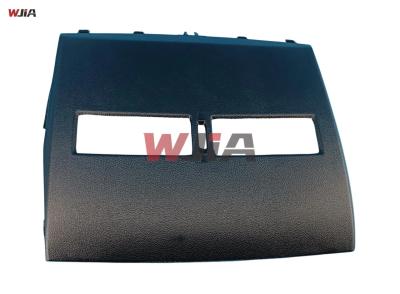China 68414-ED50D Front Upper Center Dash Vent Trim Bezel For Nissan Tiida 2004-2011 for sale