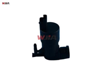 China 28920-EB300 Windshield Washer Pump for Nissan Sunny N17 March K13 2011-2018 for sale