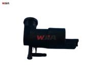 China 28920-EB300 Windshield Washer Pump for Nissan Sunny N17 March K13 2011-2018 for sale