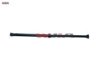 China 37000-JD000 Axle driveshaft Rear For NISSAN Qashqai 2013-2017 for sale