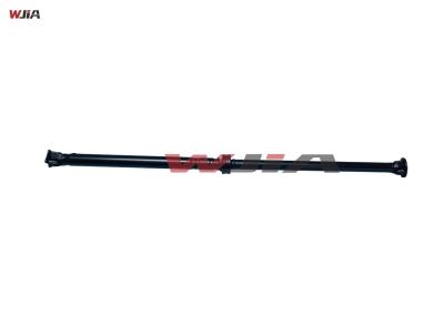 China 37000-JD000 Axle driveshaft Rear For NISSAN Qashqai 2013-2017 for sale