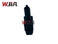 China 25320-4M400 25320-2GC0A Brake light switch 2p Suitable for Nissan Sentra Altima Frontier Xterra 350Z for sale