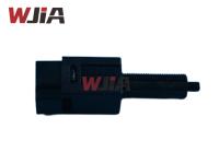 China 25320-4M400 25320-2GC0A Brake light switch 2p Suitable for Nissan Sentra Altima Frontier Xterra 350Z for sale