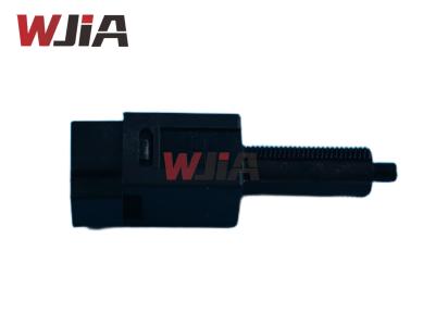 China 25320-4M400 25320-2GC0A Brake light switch 2p Suitable for Nissan Sentra Altima Frontier Xterra 350Z for sale