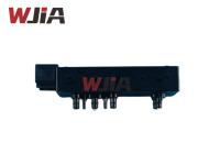 China 87066-JG38A 87016-JG34A Front seat switch Suitable for Nissan X-T31 2008 for sale