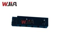 China 87066-JG38A 87016-JG34A Front seat switch Suitable for Nissan X-T31 2008 for sale