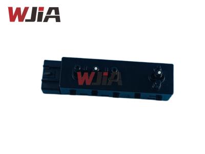 China 87066-JG38A 87016-JG34A Front seat switch Suitable for Nissan X-T31 2008 for sale