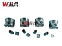 China 12010-EB70A Piston assembly Suitable for Nissan YD25 DDTi for sale